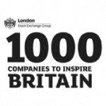 Your Creative Influencer Marketing Agency | Influencer Matchmaker