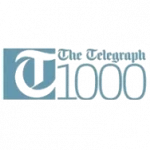 Your Creative Influencer Marketing Agency | Influencer Matchmaker