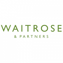 Work with Luke Catleugh | Food & Drink Influencer | Influencer Matchmaker